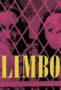 Limbo (1999) | Rotten Tomatoes