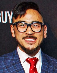 Michael Hing - Rotten Tomatoes