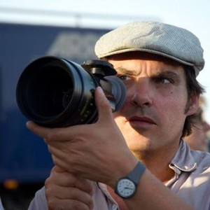 Joe Wright - Rotten Tomatoes