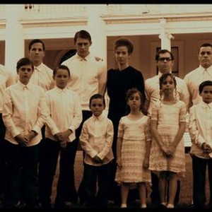 Delirium - Rotten Tomatoes