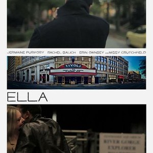 Ella - Rotten Tomatoes