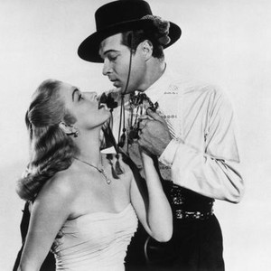 Anthony Dexter - Rotten Tomatoes