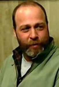 Jon Benjamin Has a Van: Season 1, Episode 6 | Rotten Tomatoes