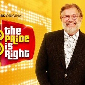 - Trailers & Videos - Rotten Tomatoes