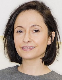 Kate Holderness - Rotten Tomatoes