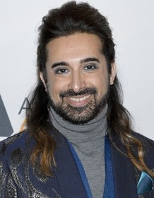 Vikas Adam | Rotten Tomatoes