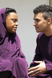 Tyler Perry's Ruthless: Season 3, Episode 1 | Rotten Tomatoes