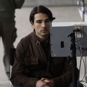 In Perfect Health - Rotten Tomatoes