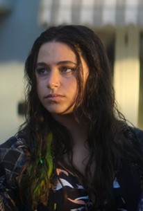 Surviving Summer: Season 2, Episode 8 | Rotten Tomatoes