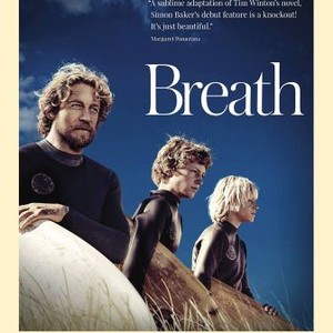 Breath - Rotten Tomatoes