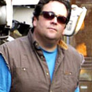 Hammered With John and Jimmy DiResta: Season 1, Episode 5 - Rotten Tomatoes