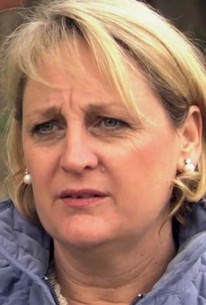 Shockwave: Season 1, Episode 21 - Rotten Tomatoes