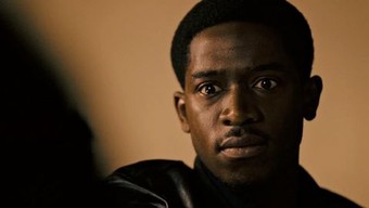 Snowfall - Rotten Tomatoes