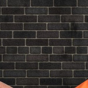 Iron Temple - Rotten Tomatoes