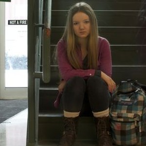 Bittersweet Sixteen - Rotten Tomatoes