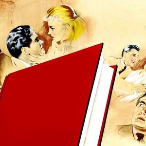 Kings Row - Rotten Tomatoes