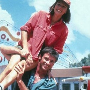 Paperback Hero - Rotten Tomatoes