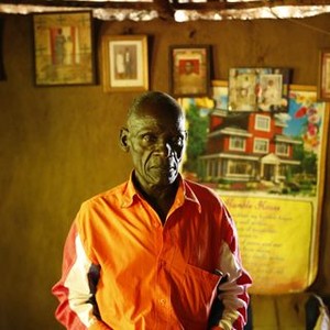 I Am Samuel - Rotten Tomatoes