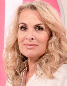 Russell Marcus - Rotten Tomatoes