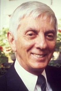 Celebrity Legacies: Season 1, Episode 27 | Rotten Tomatoes