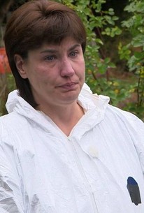 Hoarders: Season 8, Episode 12 - Rotten Tomatoes