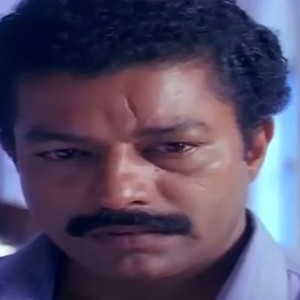 Akashadoothu - Rotten Tomatoes