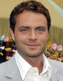 André Röhner | Rotten Tomatoes