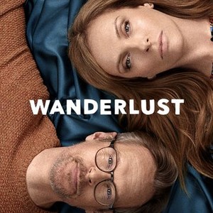 Wanderlust - Rotten Tomatoes