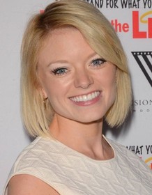 Ruby Lewis - Rotten Tomatoes