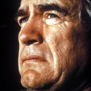 Brian Cox Blumenthal