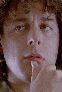 Jonathan Creek: Season 1, Episode 2 | Rotten Tomatoes