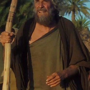 Joseph - Rotten Tomatoes