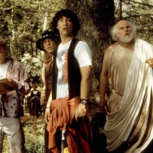 Dan Shor - Rotten Tomatoes