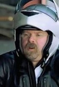 Unchained Reaction: Season 1, Episode 3 | Rotten Tomatoes