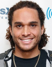 Conkarah - Rotten Tomatoes