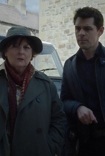 Vera: Season 11, Episode 4 | Rotten Tomatoes