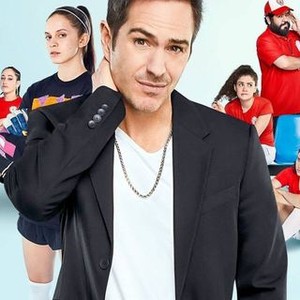 Las bravas F.C. - Rotten Tomatoes