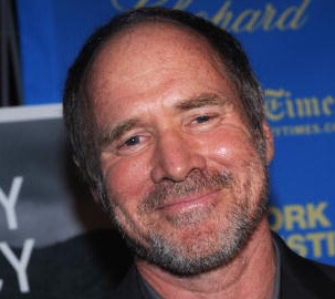 Will Patton - Rotten Tomatoes