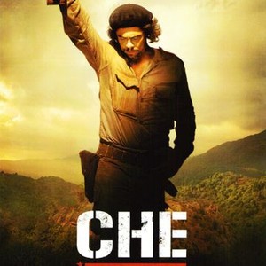 Che - Rotten Tomatoes