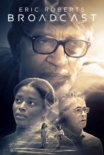 Broadcast | Rotten Tomatoes