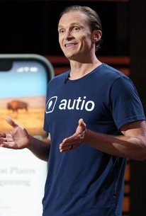 Shark Tank: Season 14, Episode 17 | Rotten Tomatoes