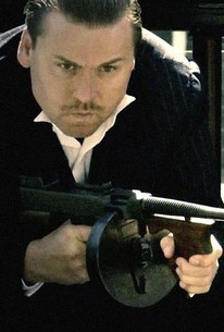 My Million Dollar Invention: Season 1, Episode 3 | Rotten Tomatoes