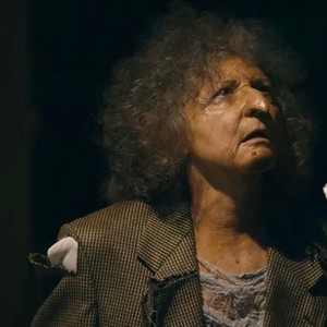 Eve Sigall - Rotten Tomatoes