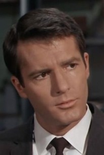 Ironside: Season 1, Episode 7 | Rotten Tomatoes