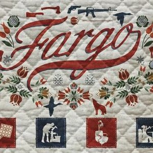 Fargo - Rotten Tomatoes