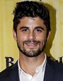 Nick Bracks - Rotten Tomatoes