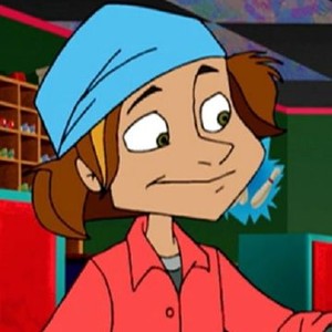 Braceface: Season 3, Episode 18 - Rotten Tomatoes