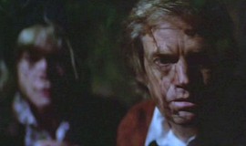 The Beast Within - Rotten Tomatoes