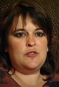 Wife Swap: Season 1, Episode 10 | Rotten Tomatoes