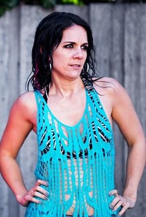 Upper Middle Bogan: Season 2, Episode 1 | Rotten Tomatoes